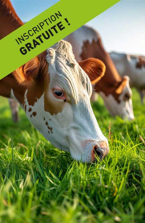 Colza : découvrez la variété très précoce ATRAKT, véritable piège à ...