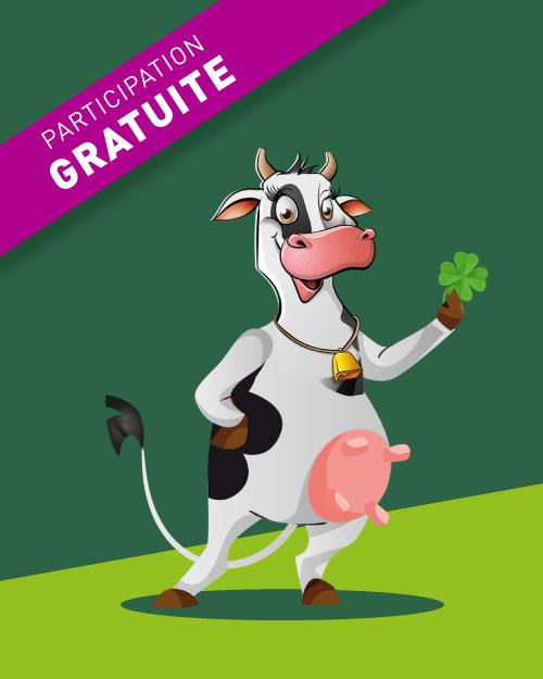 Biocontrôle vigne et traitement du mildiou | Cérience